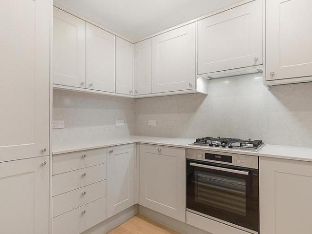 apartment for rent in Draycott Avenue, SW3