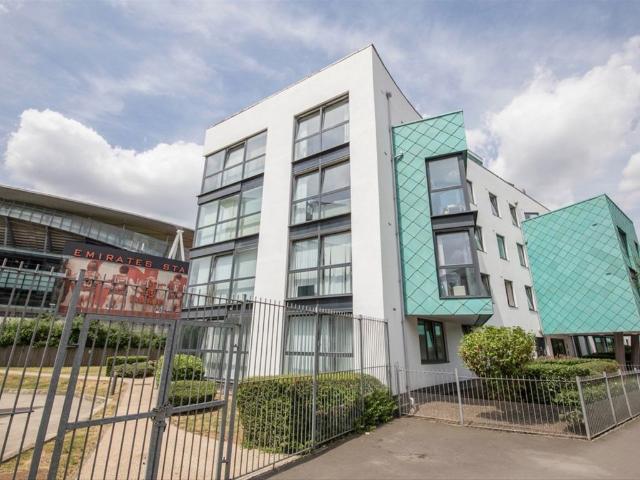 apartment for rent in Drayton Park, Drayton Park