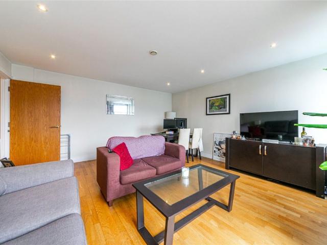 apartment for rent in Drayton Park, Drayton Park