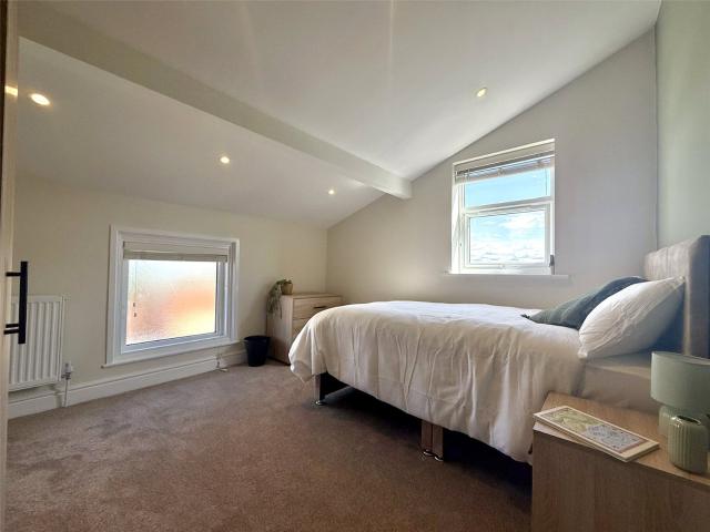 apartment for rent in Duke Street, Southport, Southport, PR8 5BZ