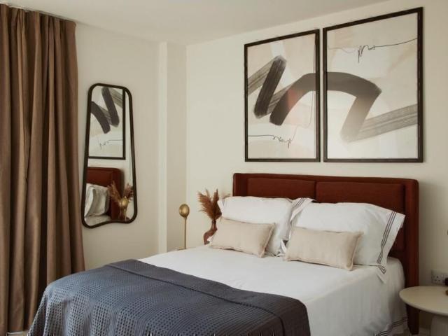apartment for rent in Dumballs Road, CF10 5FN