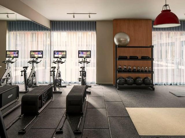 apartment for rent in Dumballs Road, CF10 5FN