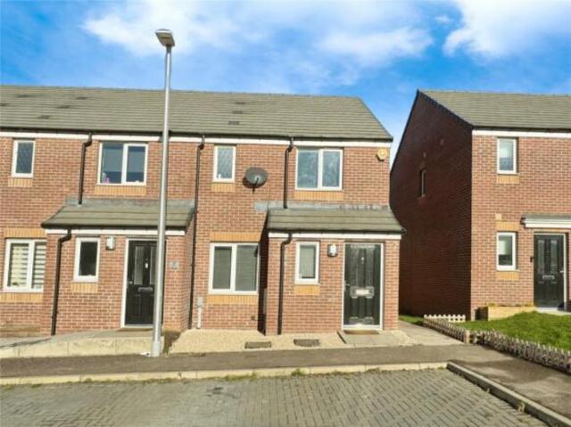 apartment for rent in Duntreath Place, Edinburgh, EH16