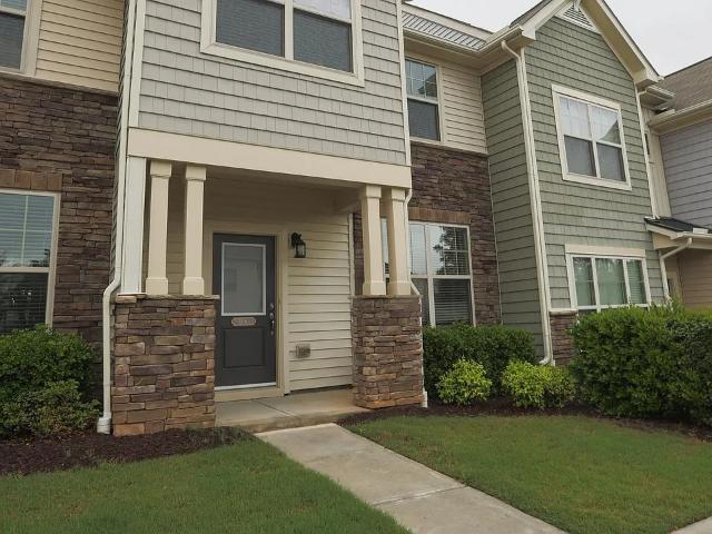 Apartment for Rent in Durham, North Carolina, Ref# 201987499