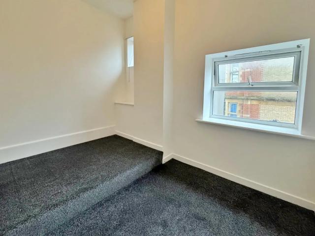 apartment for rent in Durham House Bournemouth BH1 1NF