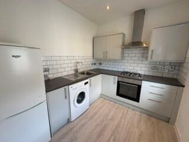 apartment for rent in Durham Street, Cardiff, Cardiff