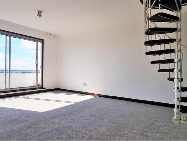 apartment for rent in Eaton Drive, KT2 7RA
