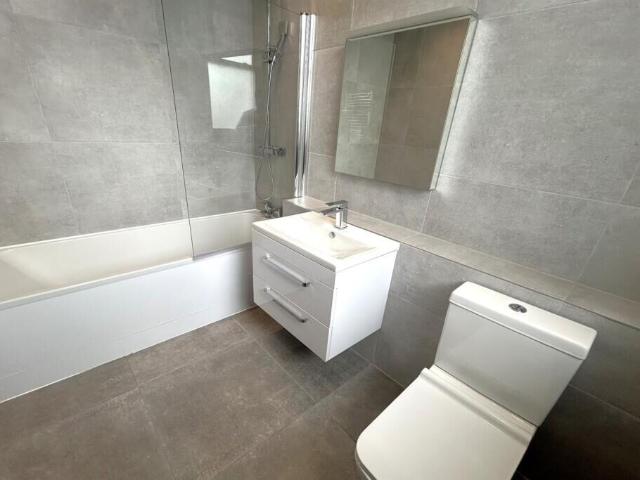 apartment for rent in Eaton Rise, W5 2HE