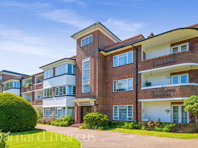 apartment for rent in Eaton Rise, Ealing, Ealing