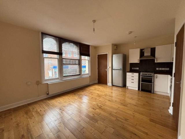 apartment for rent in East Dulwich, London, SE22 Lordship Lane