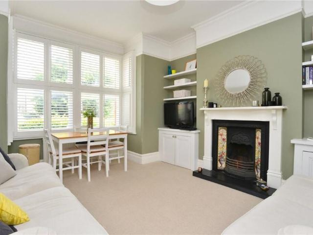 apartment for rent in East Dulwich Road, SE22 0AN
