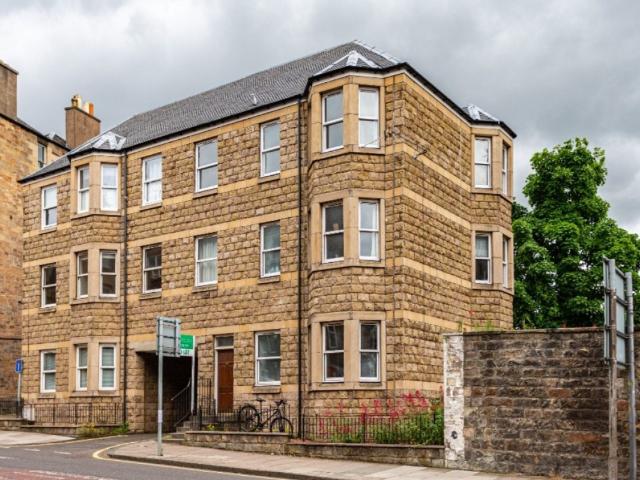 apartment for rent in East Preston Street, Newington, Edinburgh, EH8