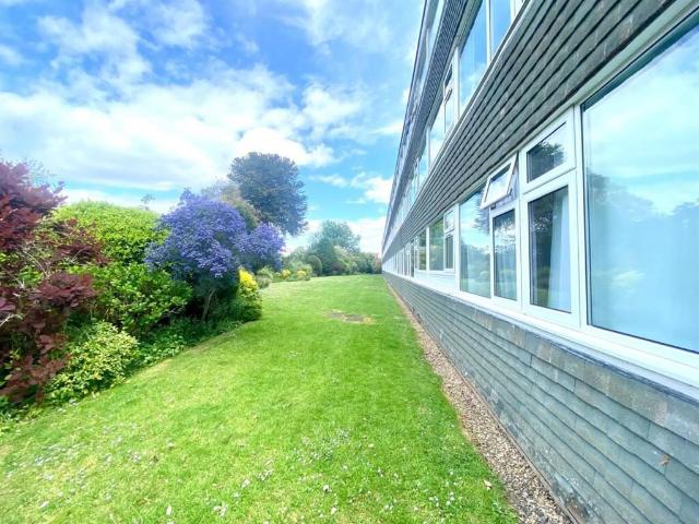 apartment for rent in Eastmead Lane, BS9 1HJ