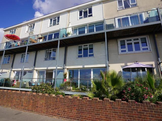apartment for rent in Eastern Esplanade, Southend On Sea