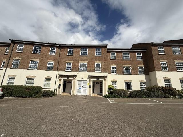 apartment for rent in Eastgate Gardens, TA1 1RE