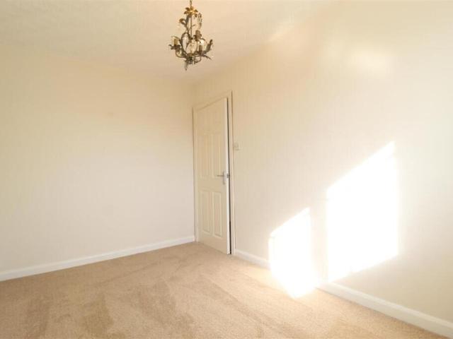 apartment for rent in Easy Road, LS9 0AB