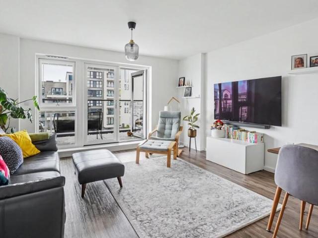 apartment for rent in Edgewater, ME4 3AS