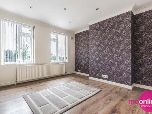 apartment for rent in EDGWARE WAY, EDGWARE