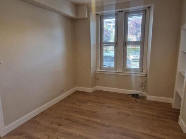 apartment for rent in Edina Place, EH7 5RP