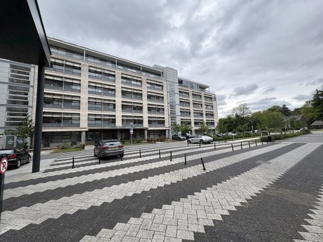 apartment for rent in Edinburgh Gate, Harlow, Harlow
