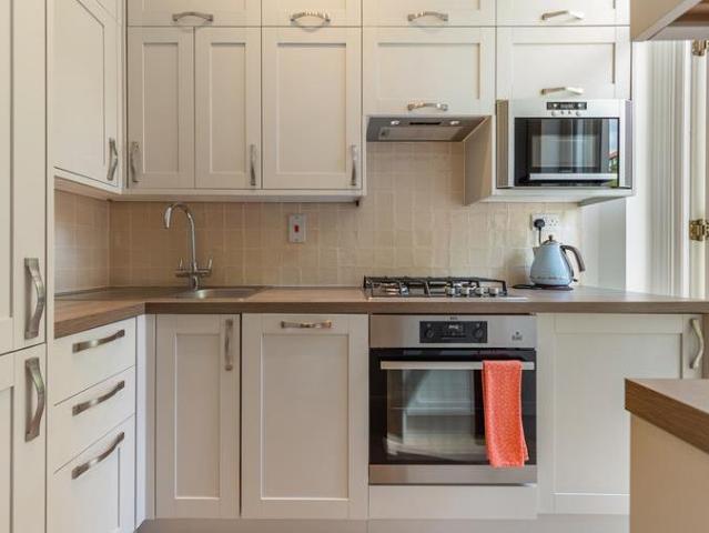 apartment for rent in Edith Grove, SW10