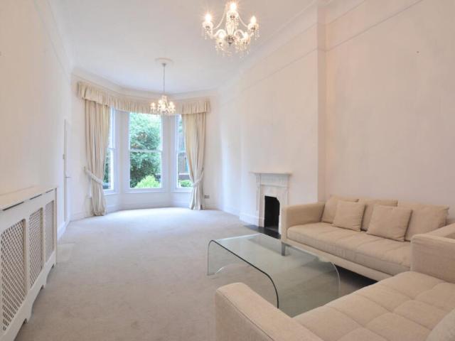 apartment for rent in Elgin Avenue, W9 2NT