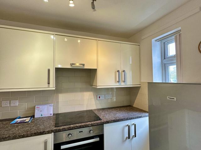apartment for rent in Ellan Hay Road, Bradley Stoke, BS32 0HB