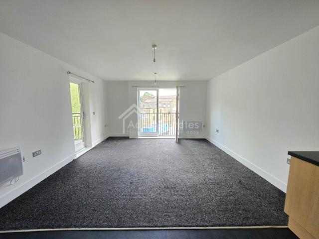 apartment for rent in Ellis Court, Dewsbury