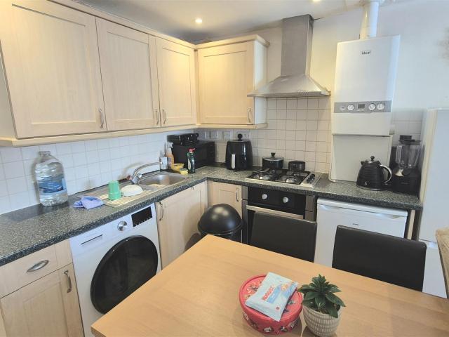 apartment for rent in Elm Grove, Southsea