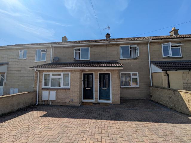 apartment for rent in Elm Hayes, Corsham, Corsham