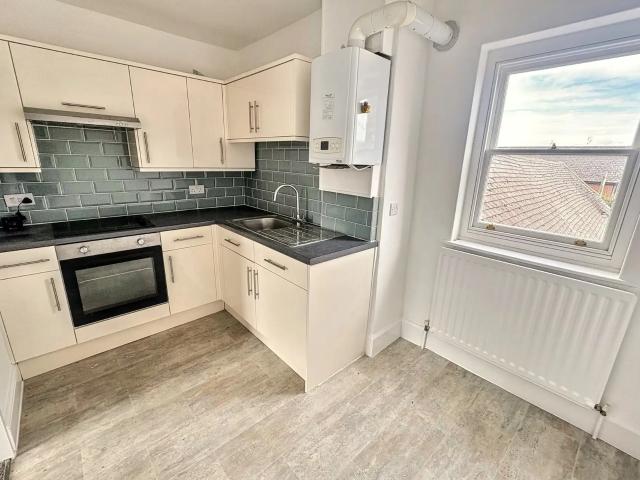 apartment for rent in Elm House Wareham BH20 4AG