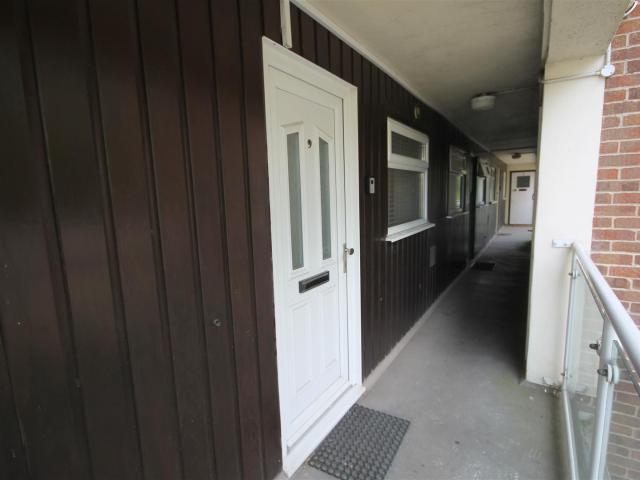 apartment for rent in Elm Lane, Redland, Bristol