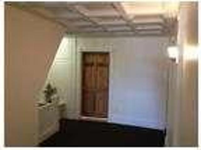 Apartment for rent in Ephrata
