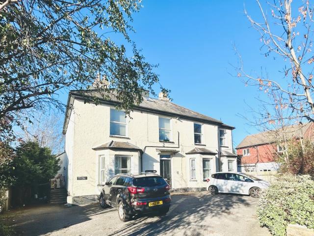 apartment for rent in Epsom Road, Epsom, Epsom