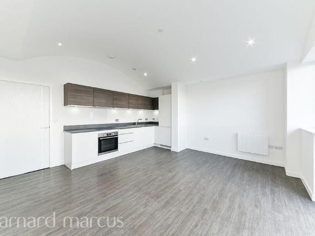 apartment for rent in Euro house, Whetstone, Whetstone