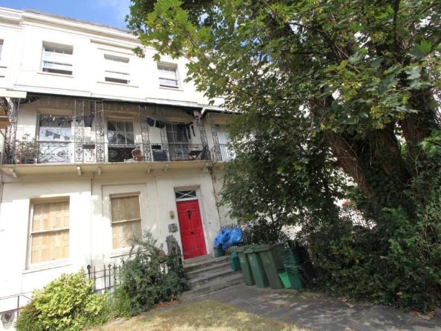 apartment for rent in Evesham Road, GL52 2AB