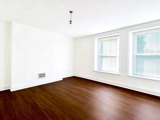 apartment for rent in Ewell Road, Surbiton, Kingston Upon Thames