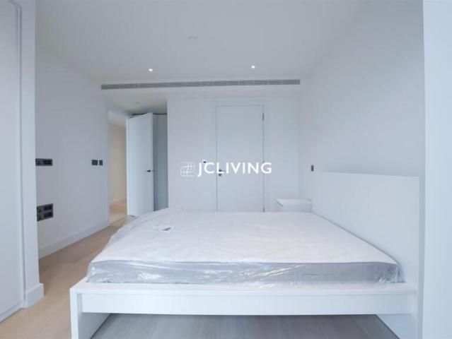 apartment for rent in Fountain Park Way, W12 7LD