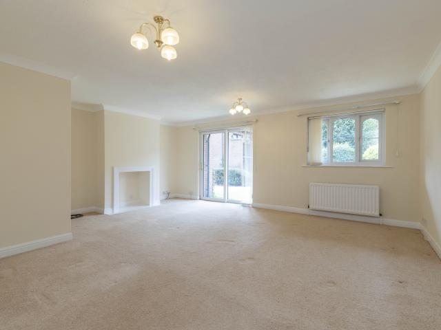 apartment for rent in Four Winds Court, Hartlepool, Hartlepool