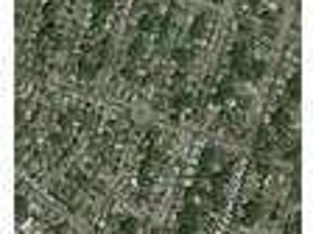 Apartment for rent in for $1650. Will Consider!