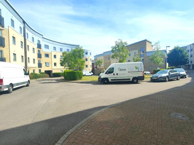 apartment for rent in Forum Court, Bury st. edmunds, Bury st. edmunds