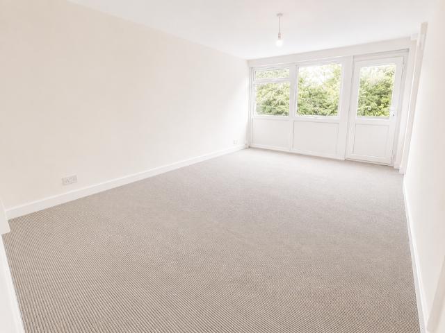 apartment for rent in Fairburn Drive, Garforth, Leeds, LS25 2AR