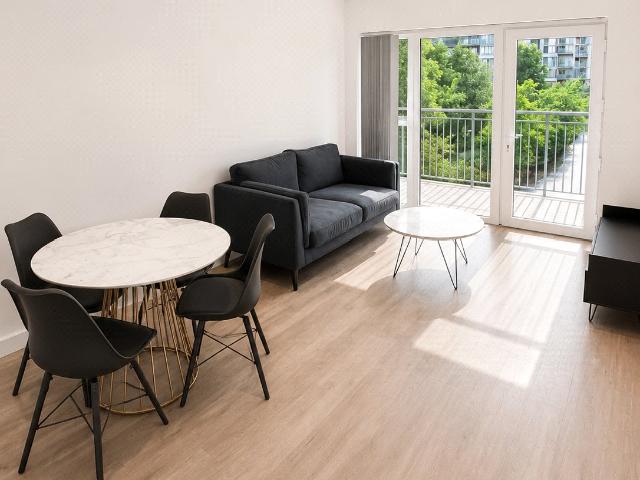 apartment for rent in Fairbank House, 13 Beaufort Square, NW9 4FH
