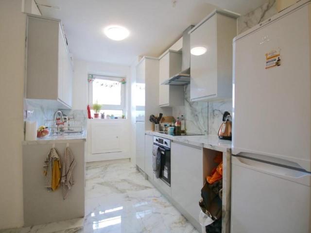 apartment for rent in Fairclough Street, E1 1RY