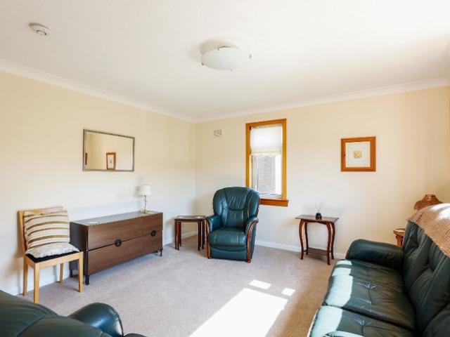 apartment for rent in Falcon Court, Morningside,Edinburgh,EH10 4AG
