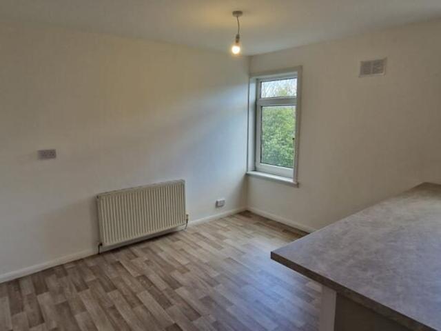 apartment for rent in Falconer Rise, EH54 6JF