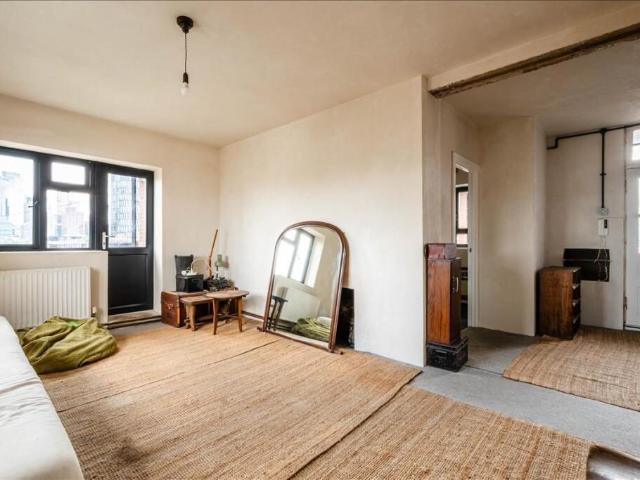 apartment for rent in Fanshaw Street, N1 6LH