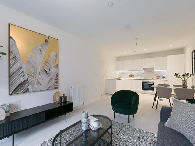 apartment for rent in Farine Avenue, Hayes, Hayes