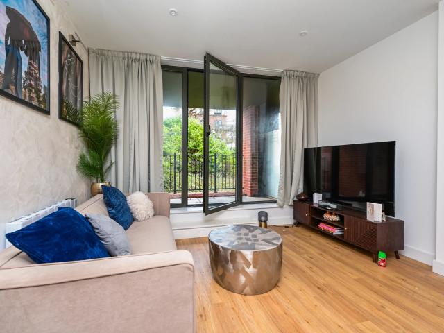 apartment for rent in Farnborough Road, Farnborough, Farnborough, GU14