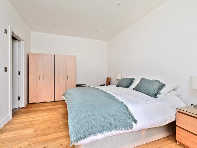 apartment for rent in Farnborough Road, Farnborough, Farnborough, GU14